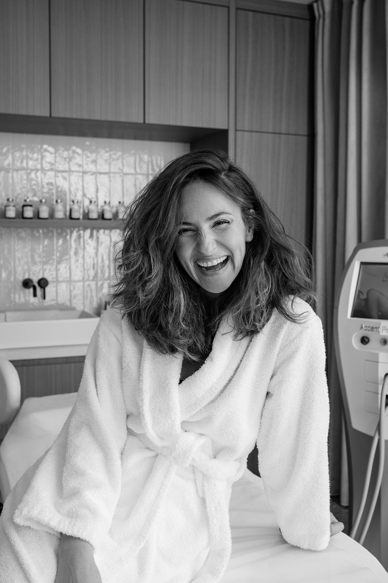 Home | Nevia - estetski i anti-age centar