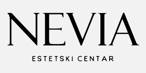 Uslug - Mesogun | Nevia - estetski i anti-age centar