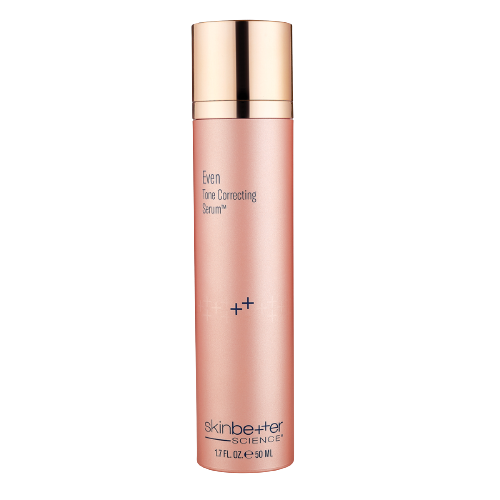 Even Tone Correction serum 50 ml | Nevia - estetski i anti-age centar