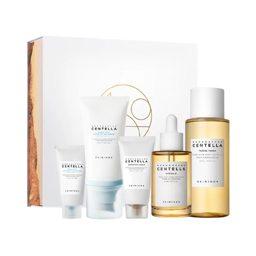 SKIN1004 Signature Edition Box | Nevia - estetski i anti-age centar